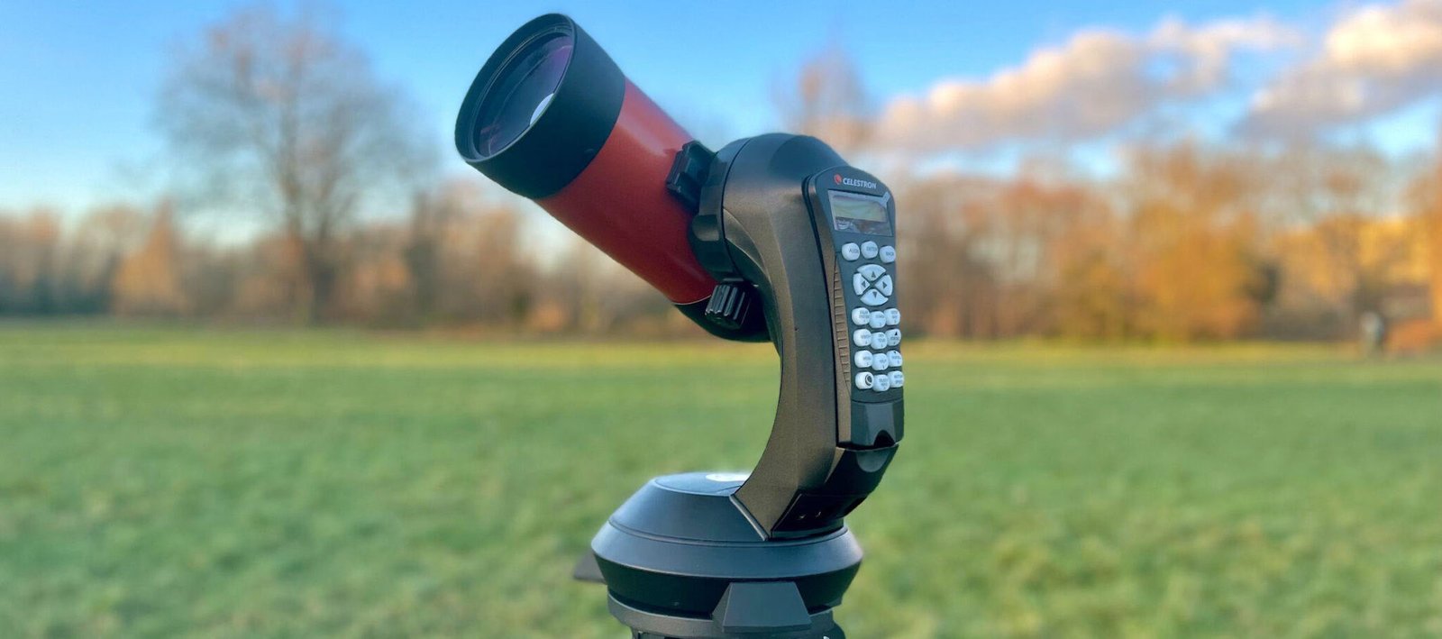 Lighting the hunt: how to choose the right Konuslight torch for every ...